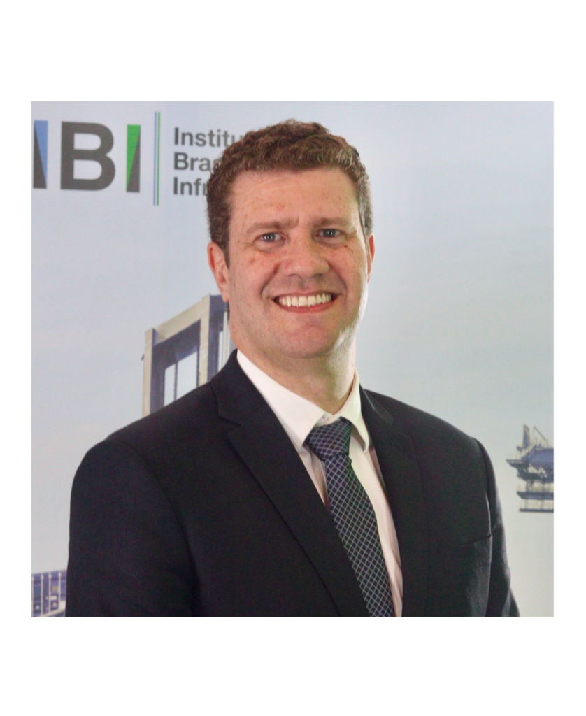 IBI – Portos e Aeroportos FPPA